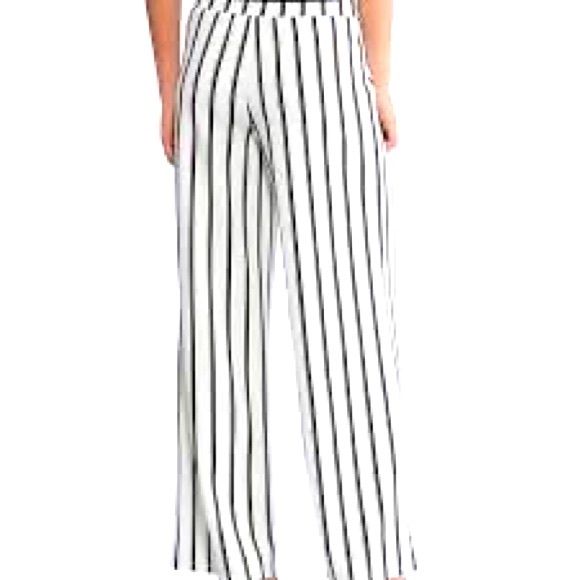 Cato | Pants & Jumpsuits | Cato Dress Pants With Buttons | Poshmark